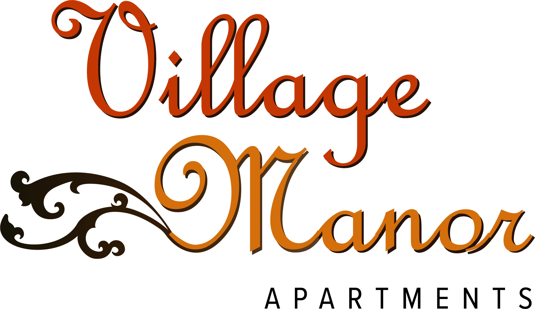 Home - Village Manor
